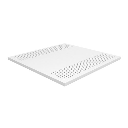 Gypsum Ceiling Tiles | Encon Insulation & Nevill Long