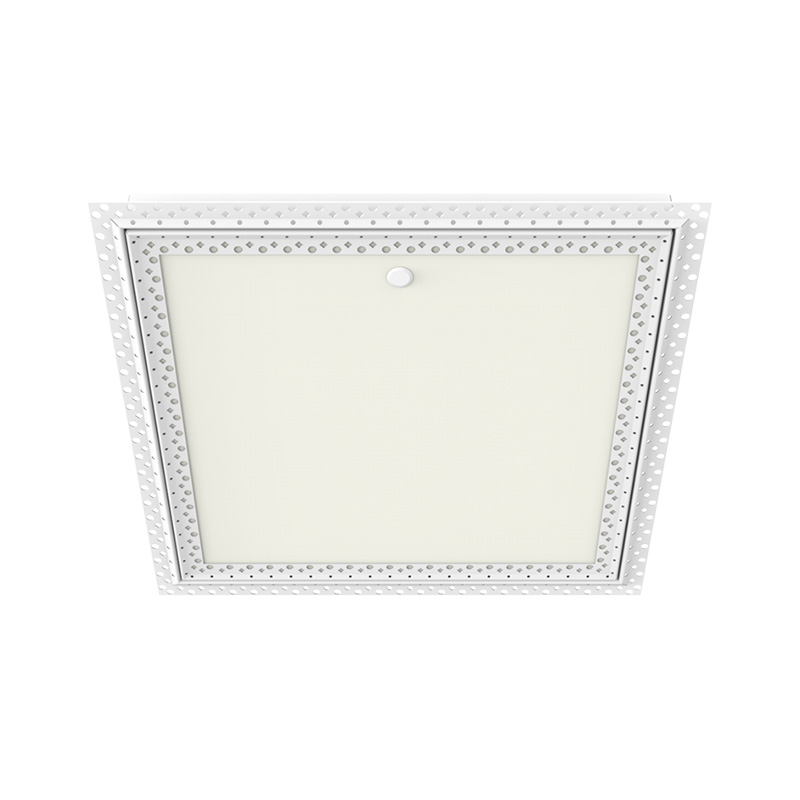 Profab PRIMA 1000 Series NFR PD Access Panel | Encon & Nevill Long