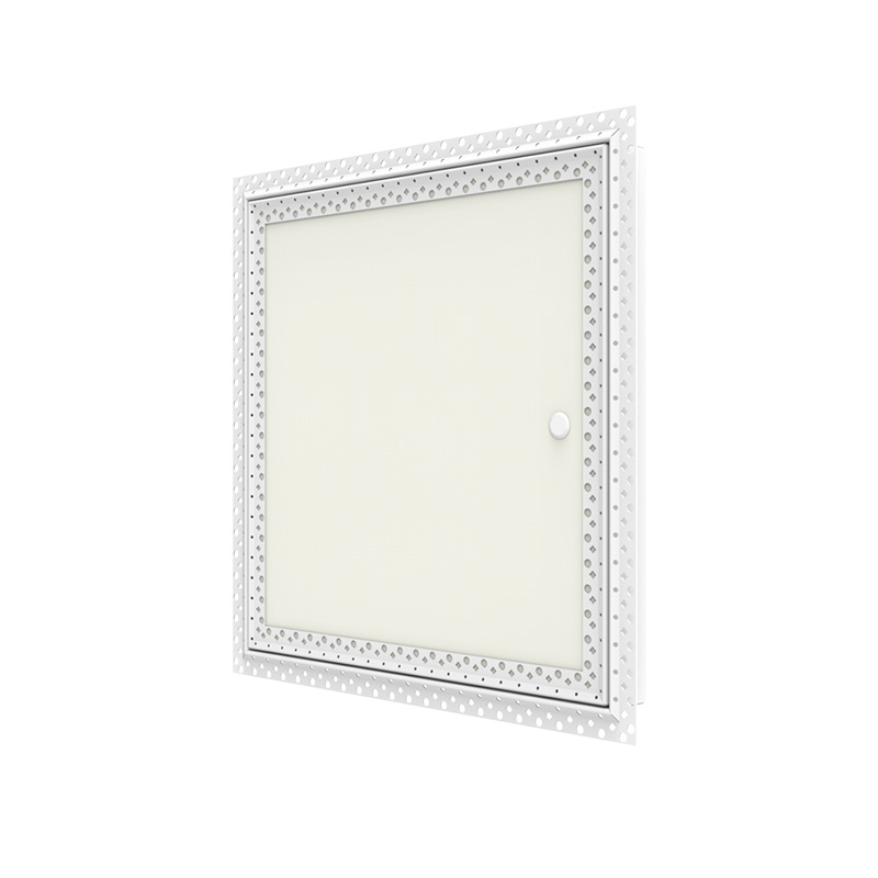 Profab PRIMA 1000 Series NFR PD Access Panel | Encon & Nevill Long