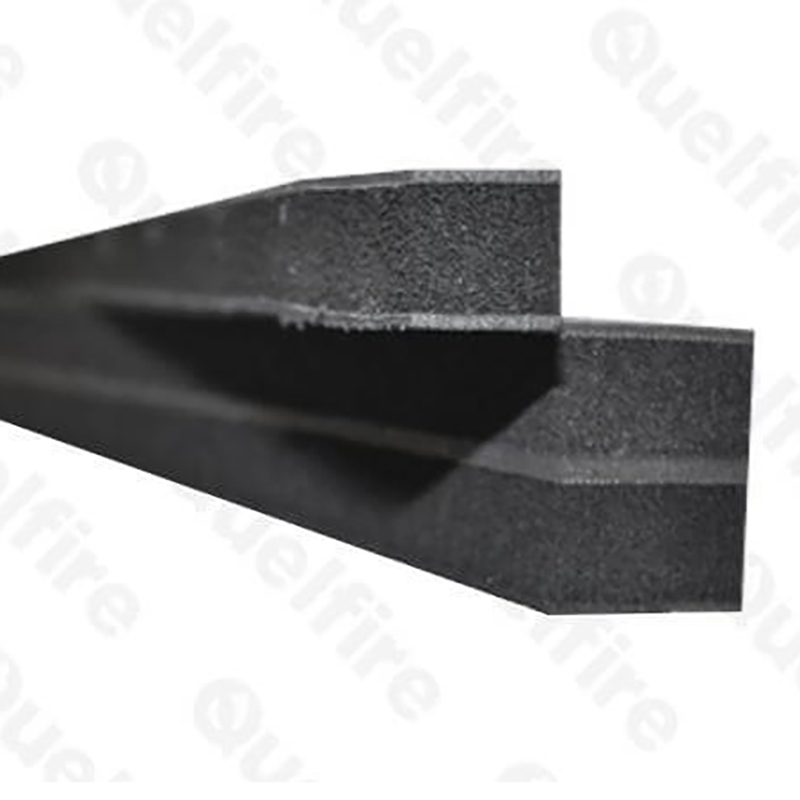 Quelfire Intufoam Linear Gap Seal QI | Encon Group