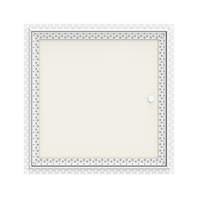 Profab PRIMA 1000 Series NFR PD Access Panel | Encon & Nevill Long