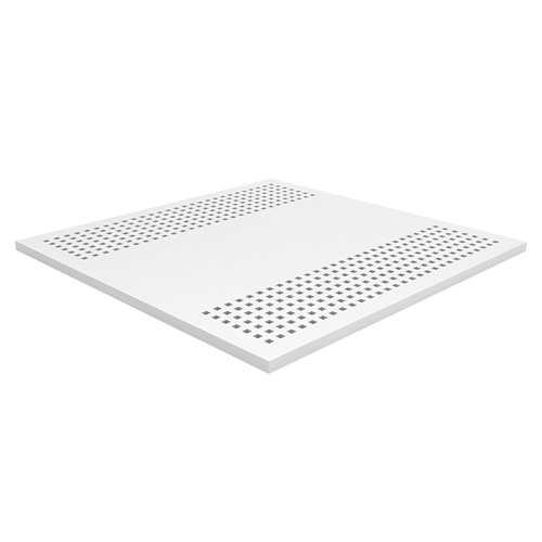 Ceiling Systems | BRITISH GYPSUM