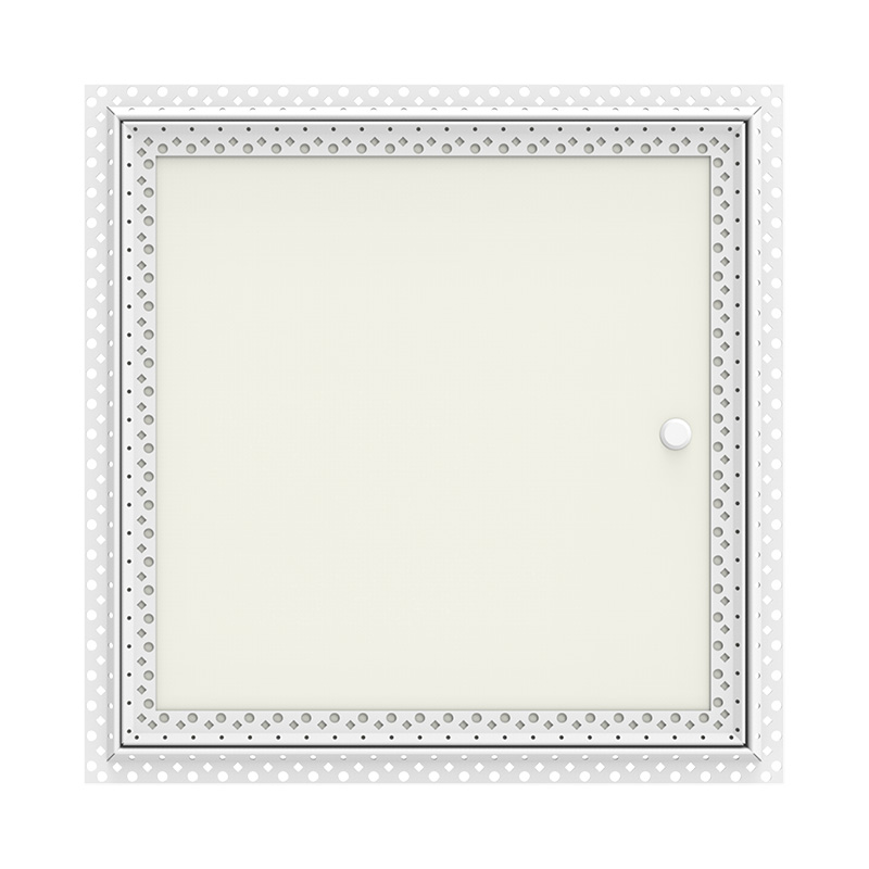 Profab IMAGE 2000 Series Non Fire Rated Access Panel | Encon & Nevill Long